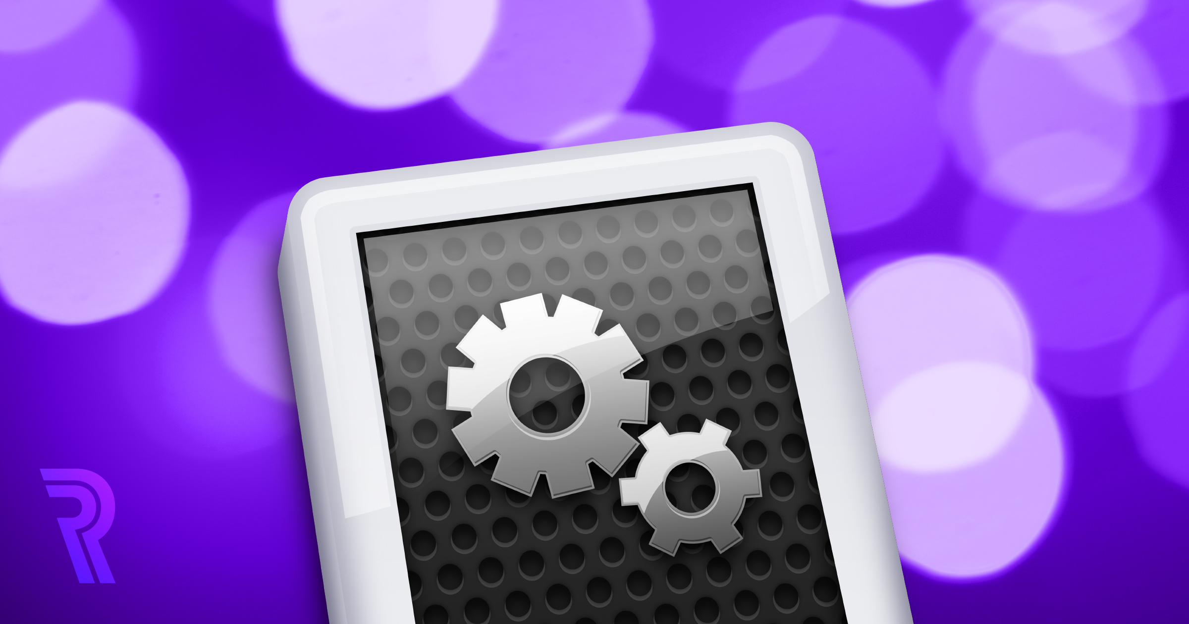 Konfabulator - Ricky Romero